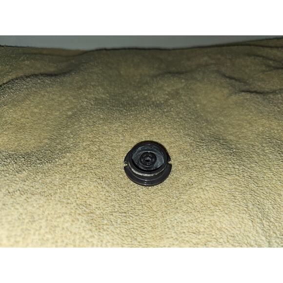 Dyson | Kitchen | Dyson Dc25 Vacuum Cleaner Yoke Spigot Oem Genuine ...